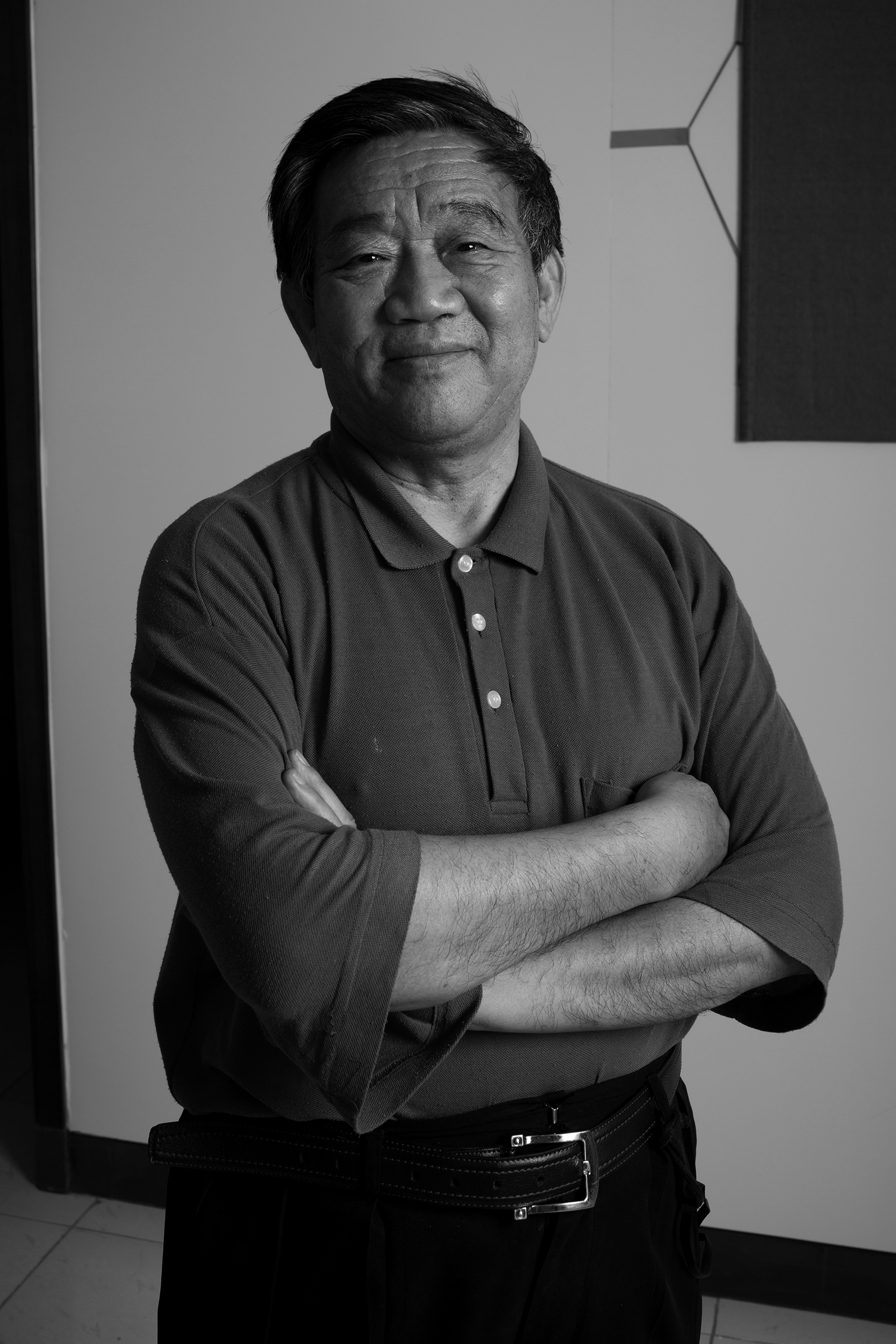 Yang Jisheng | Swift Press