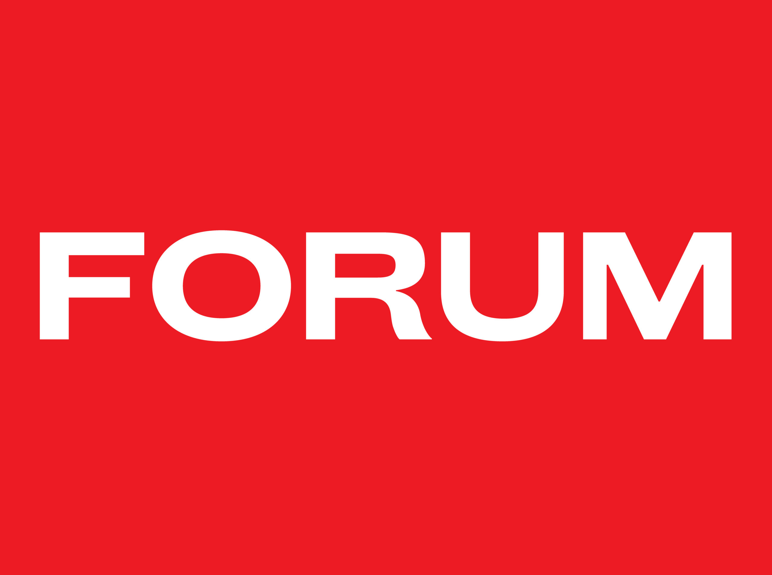 Swift Press launches new imprint, Forum, to encourage debate | Swift Press