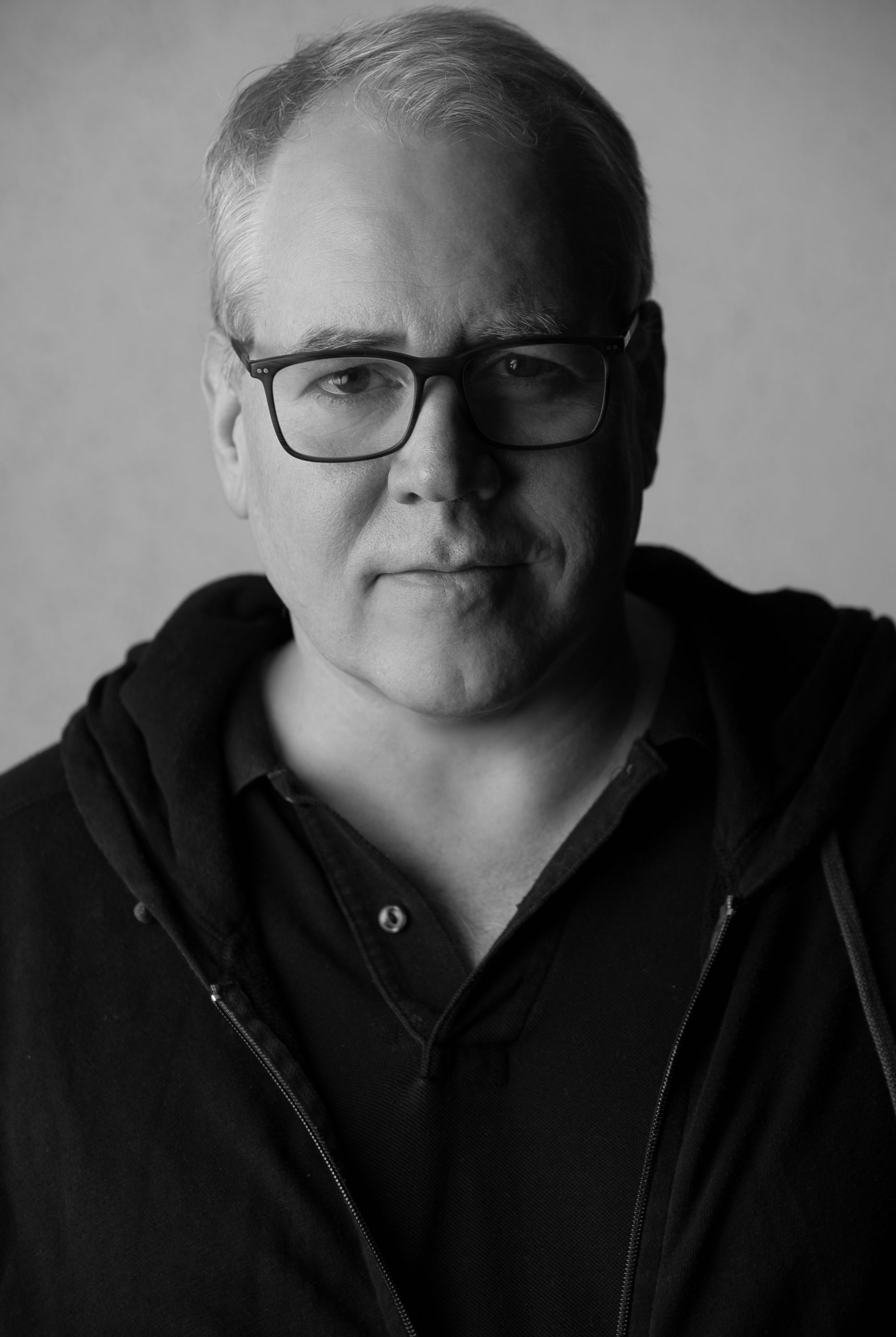 Bret Easton Ellis | Swift Press