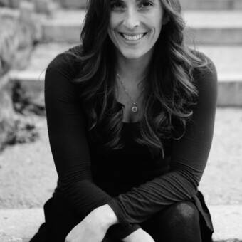 Authors | Swift Press