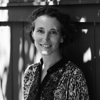 Authors | Swift Press