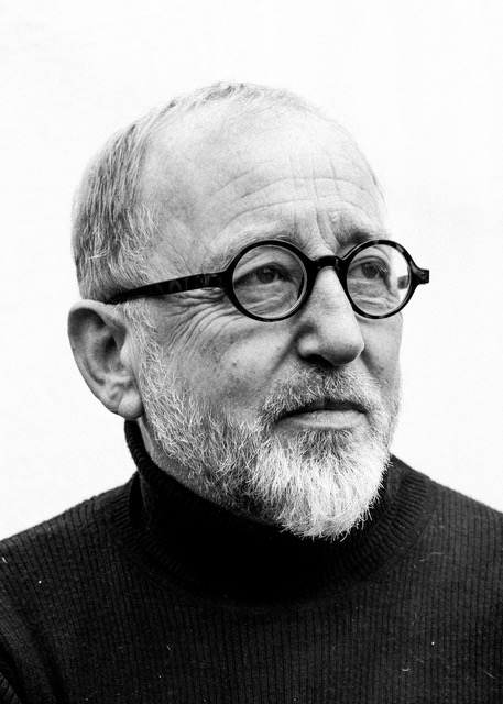 Tim Lott | Swift Press