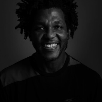 Authors | Swift Press