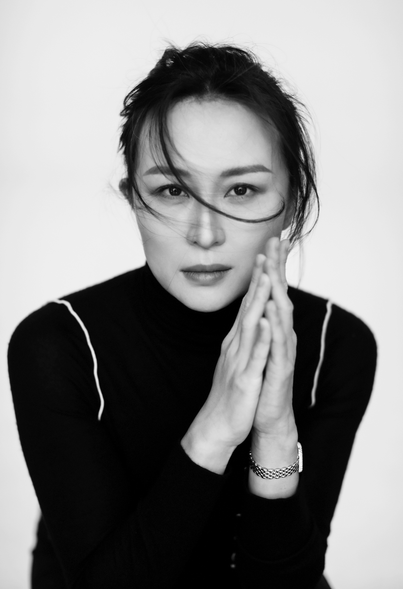 Keyu Jin | Swift Press