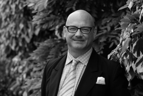 Winston Churchill | Swift Press