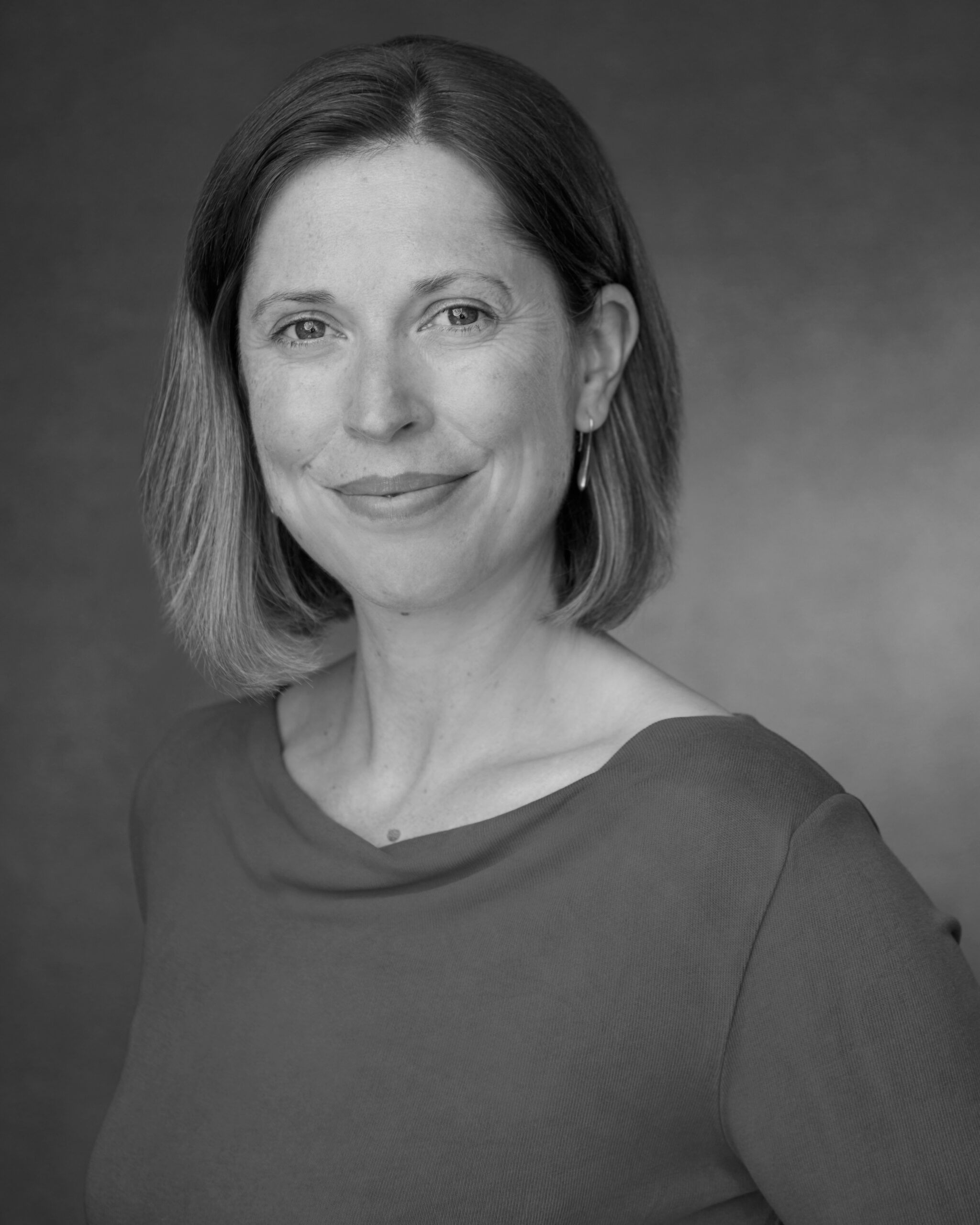 Matilda Gosling | Swift Press