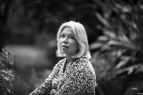 The Book of Days | Swift Press