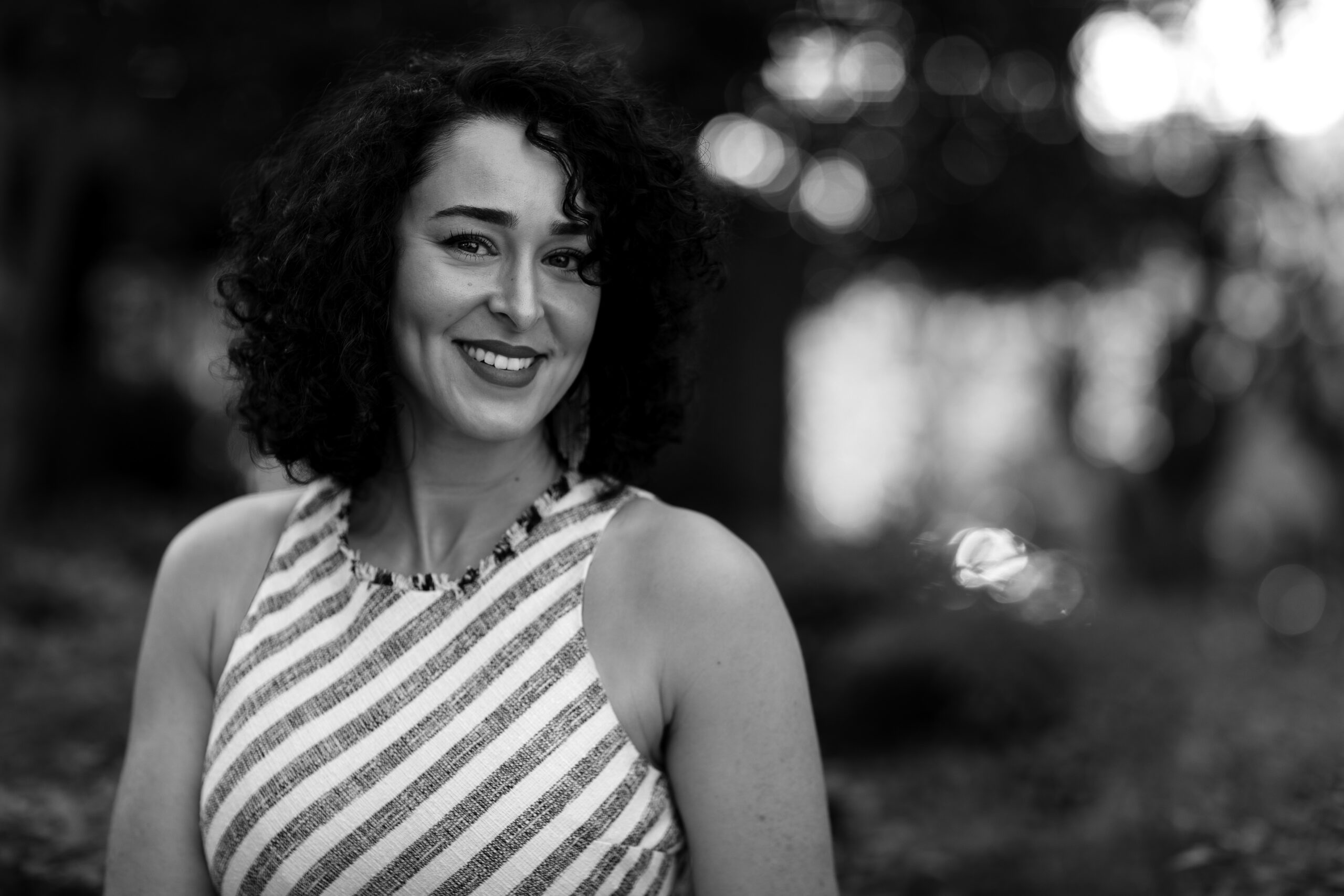 Sasha Ayad | Swift Press