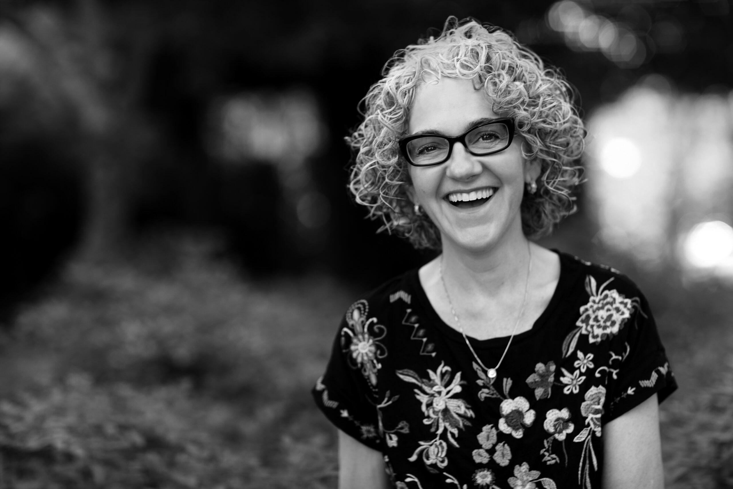 Lisa Marchiano | Swift Press