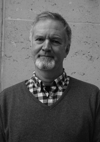 The Care Dilemma | Swift Press