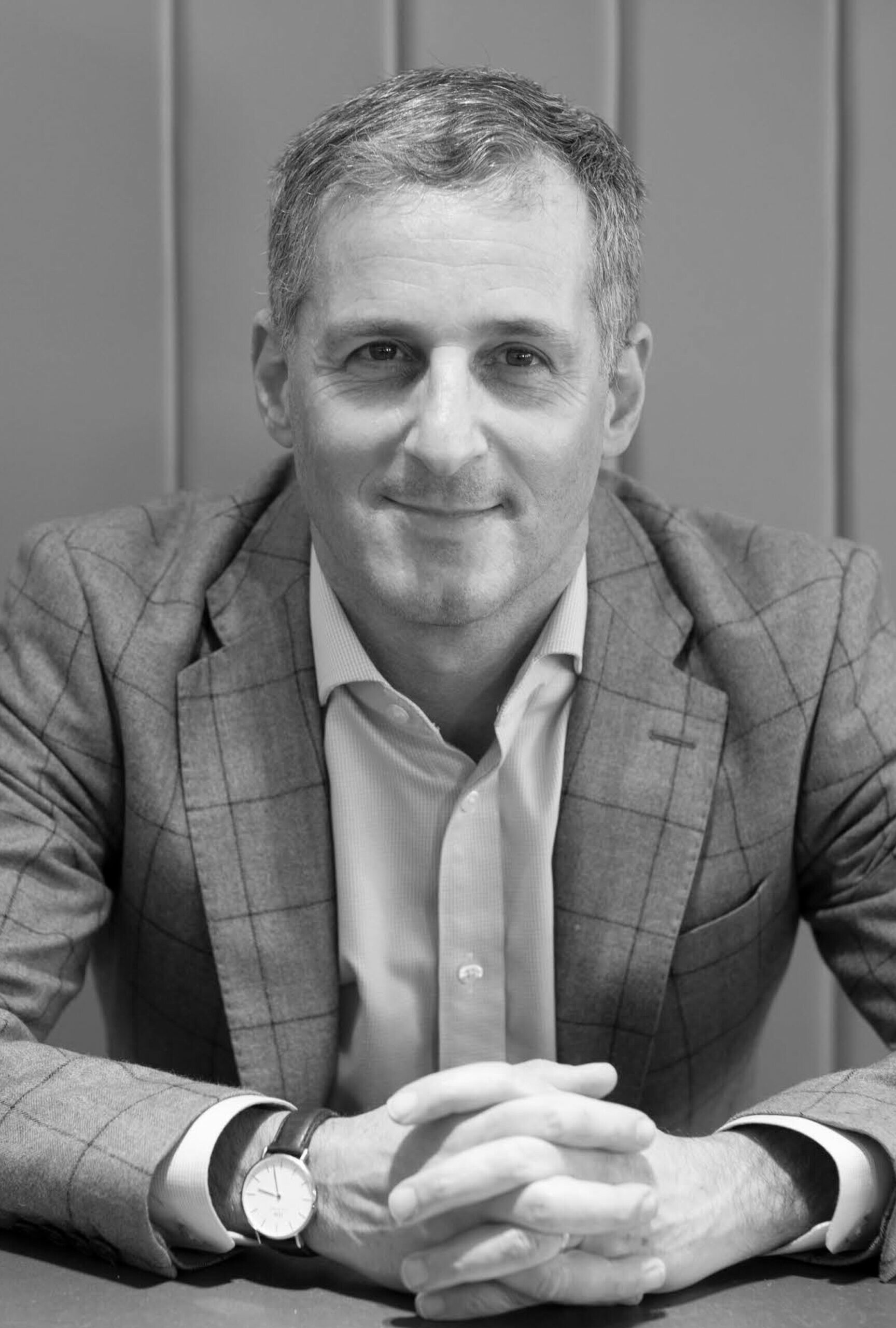 No One Left | Swift Press