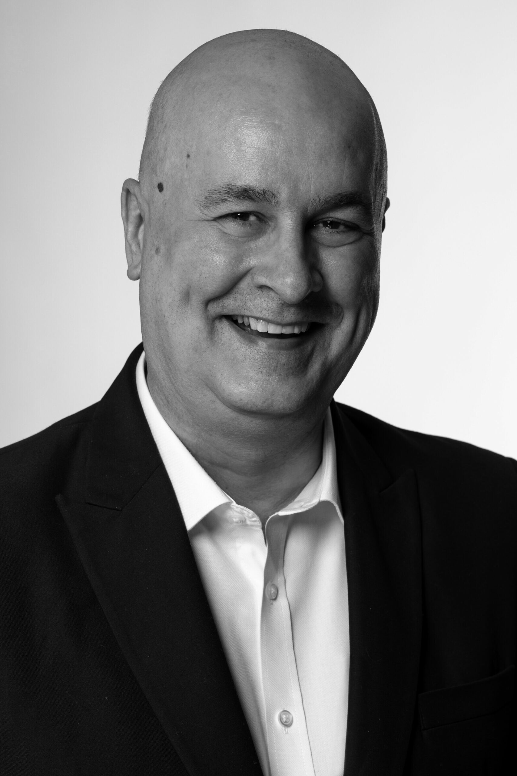 The Taoiseach | Swift Press