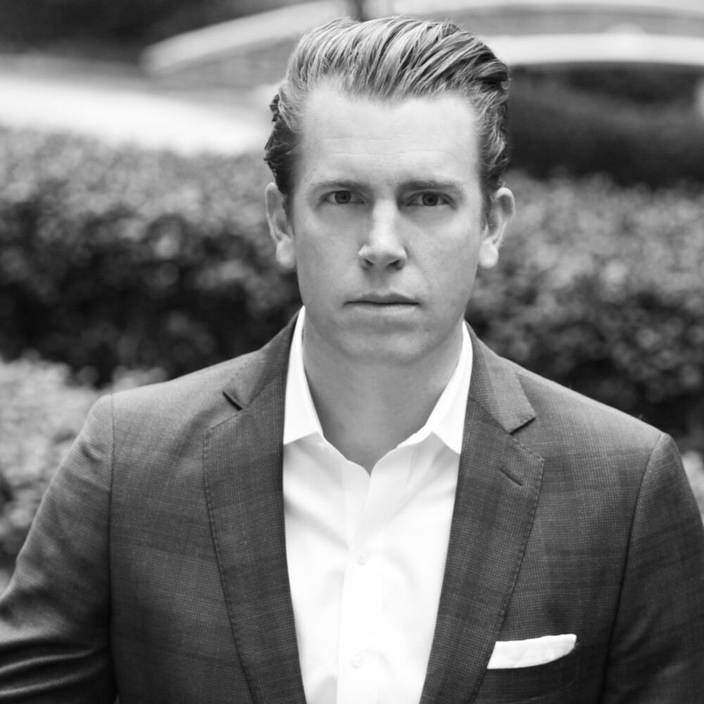 David McCloskey's Damascus Station has been shortlisted in the 2024 ...