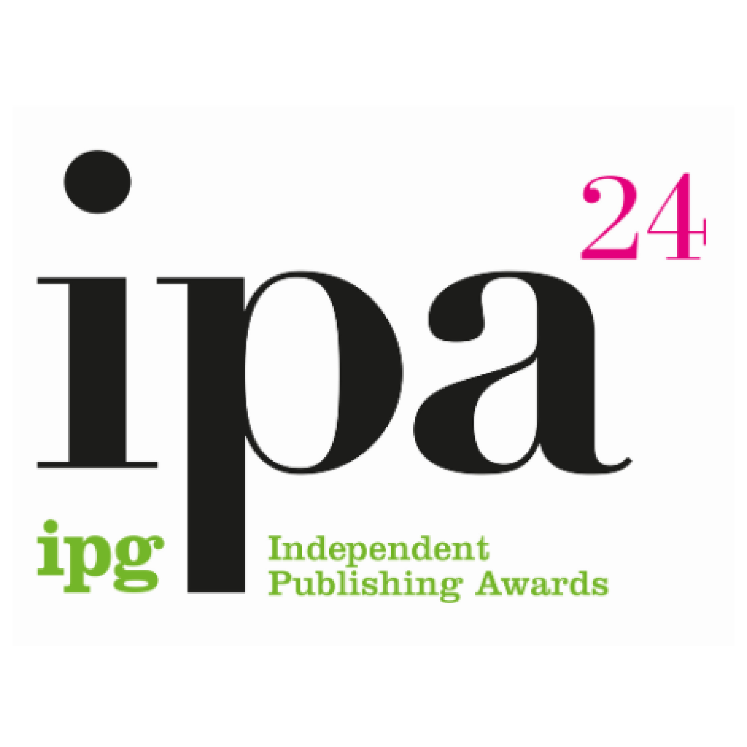 Swift Press wins Trade Publisher of the Year Award | Swift Press