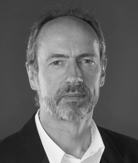 Radical Thinking | Swift Press