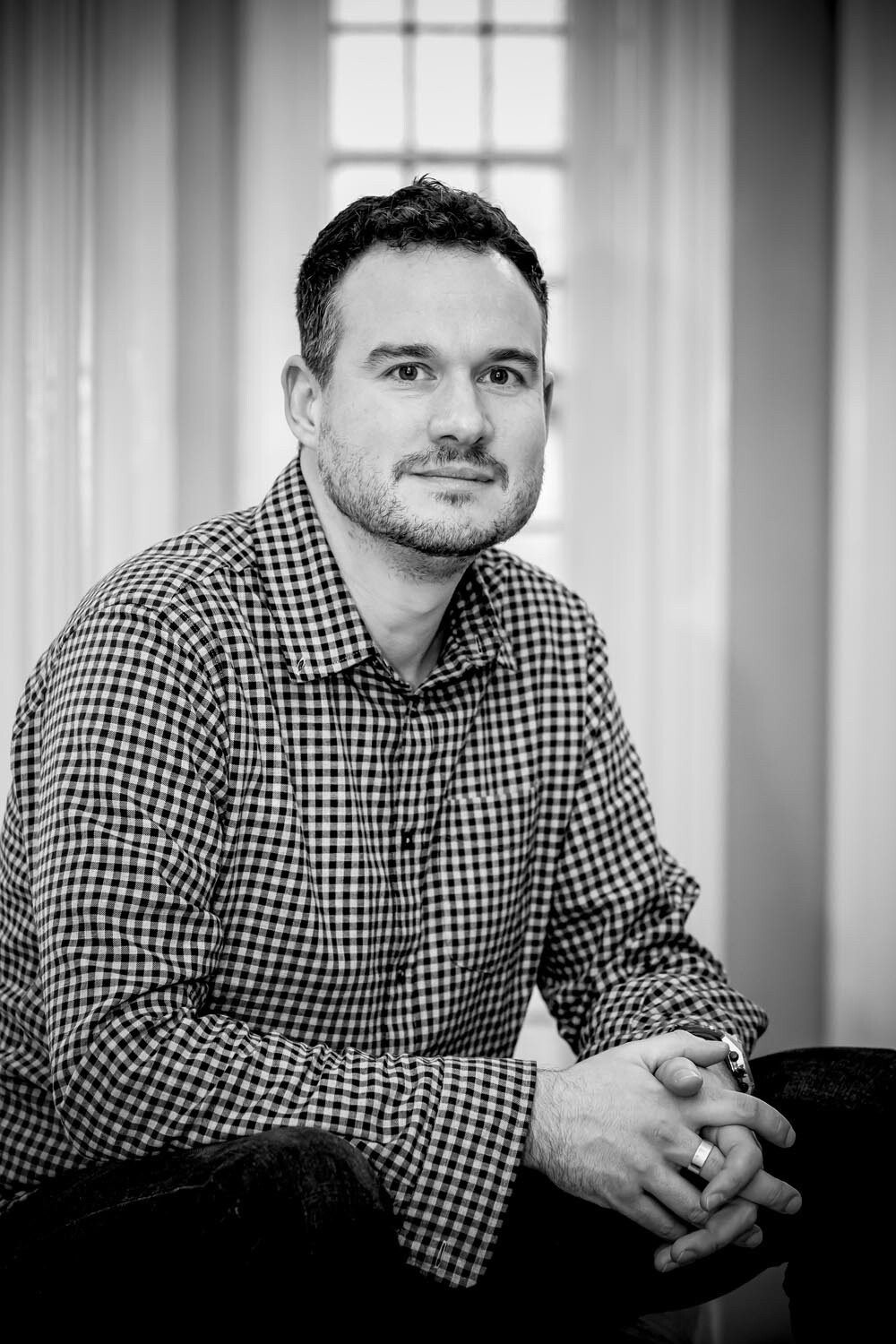 Haunted Tales | Swift Press