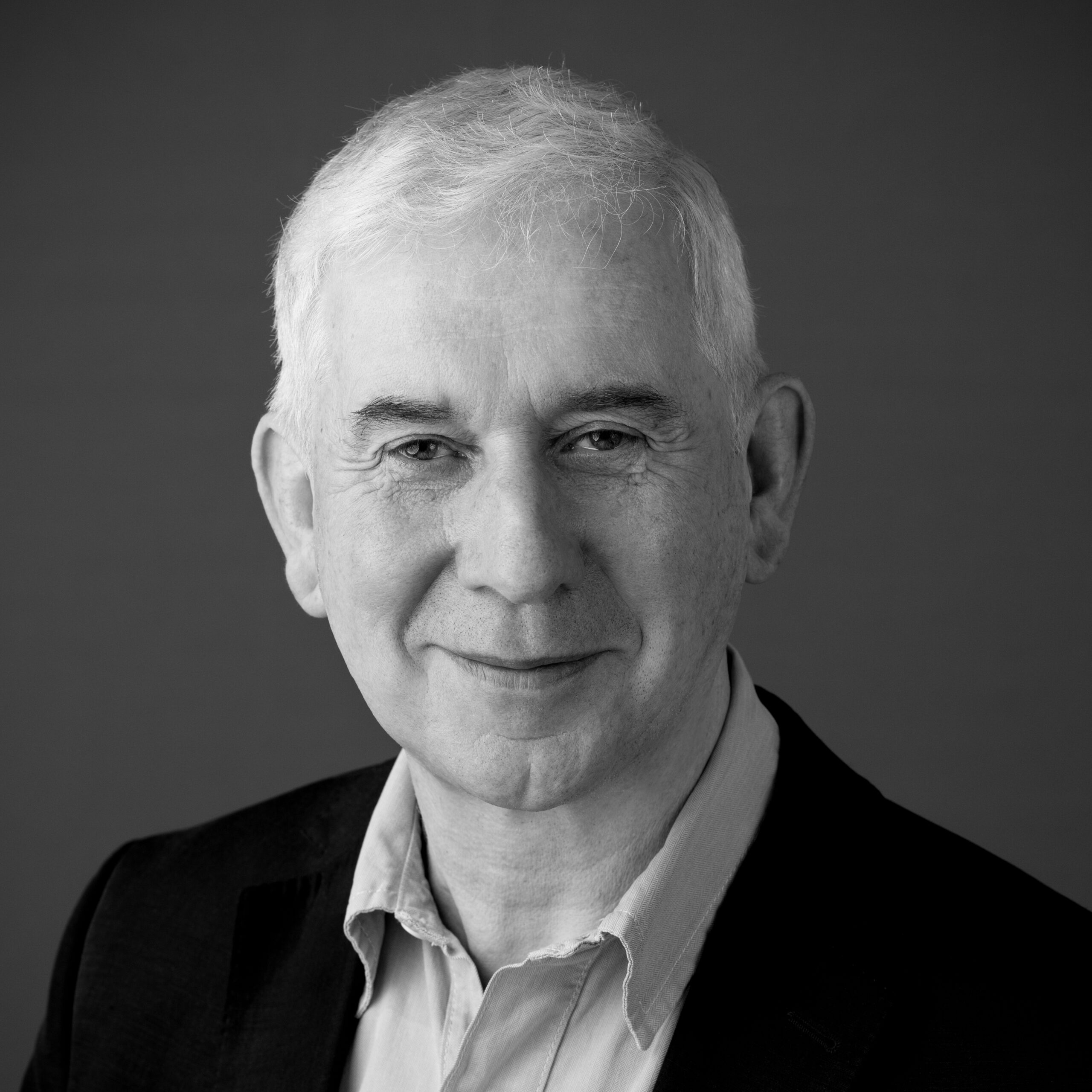 Angus Hanton | Swift Press