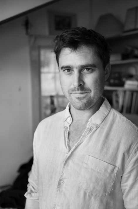 The History of Sound | Swift Press