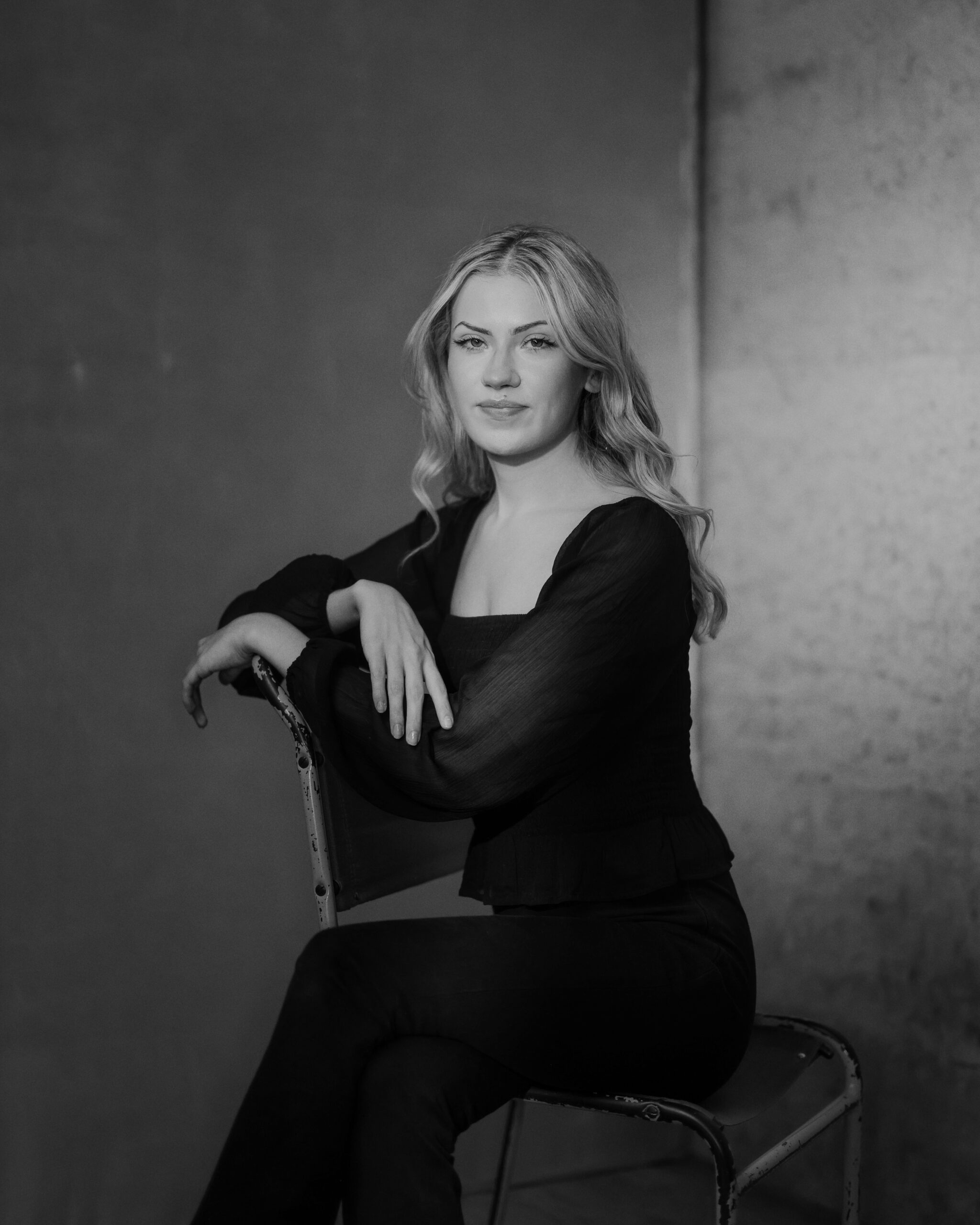 Freya India | Swift Press