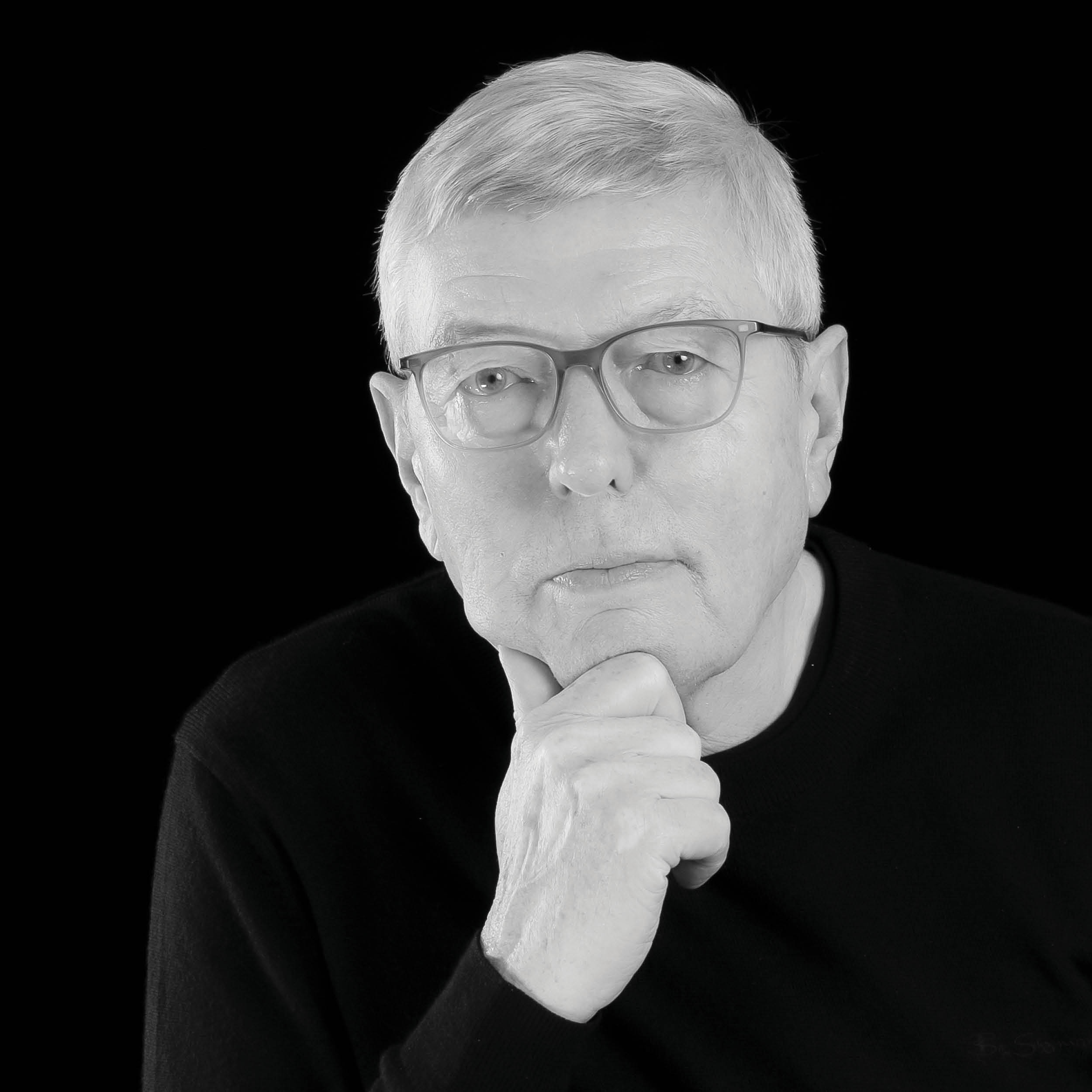 Harold Wilson by Alan Johnson has been shortlisted for the Westminster ...