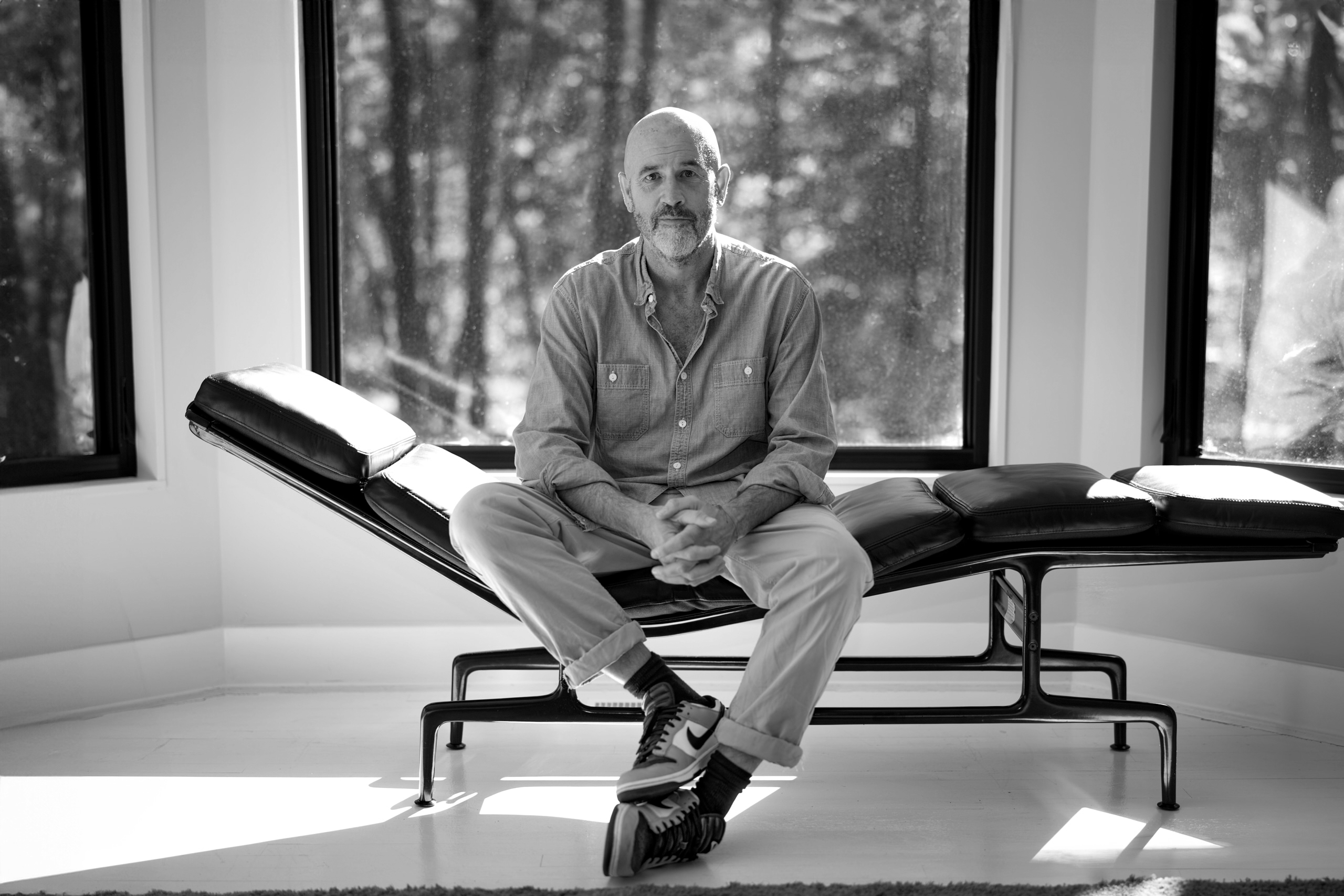 James Frey | Swift Press