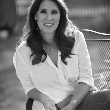Ariel Lawhon | Swift Press