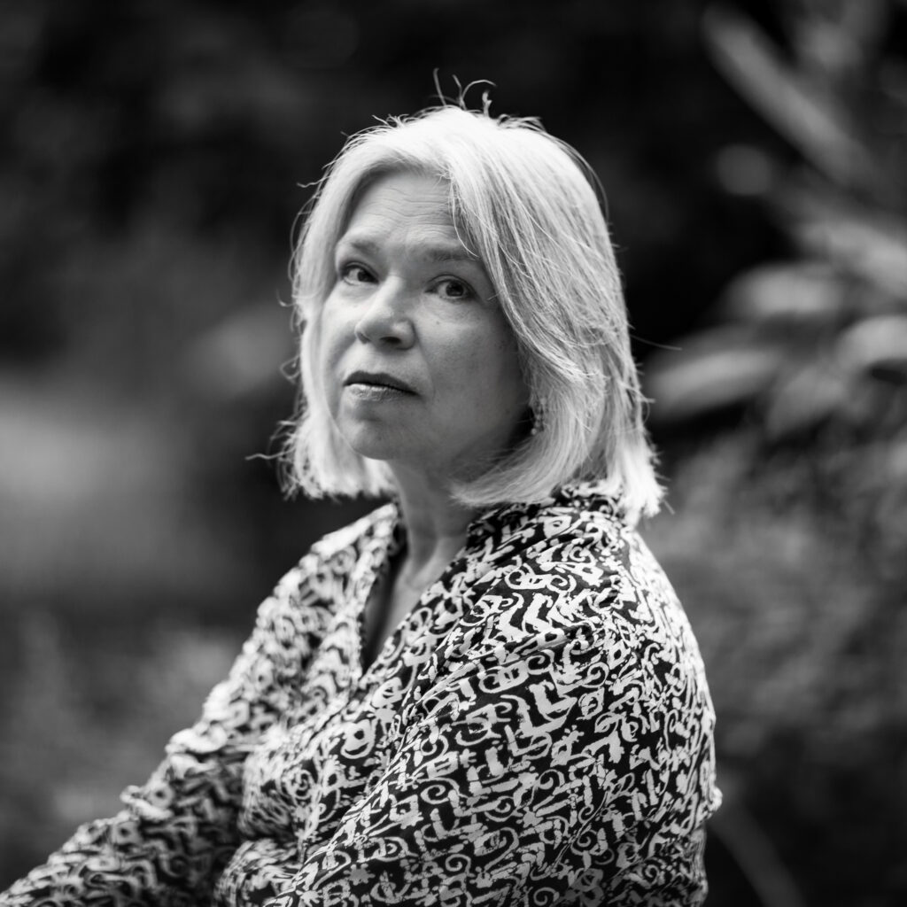 The Book of Days by Francesca Kay has been longlisted for the 2025 ...