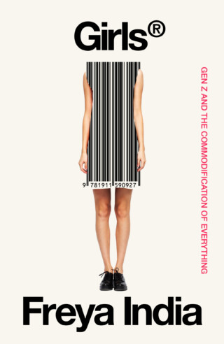 Freya India | Swift Press