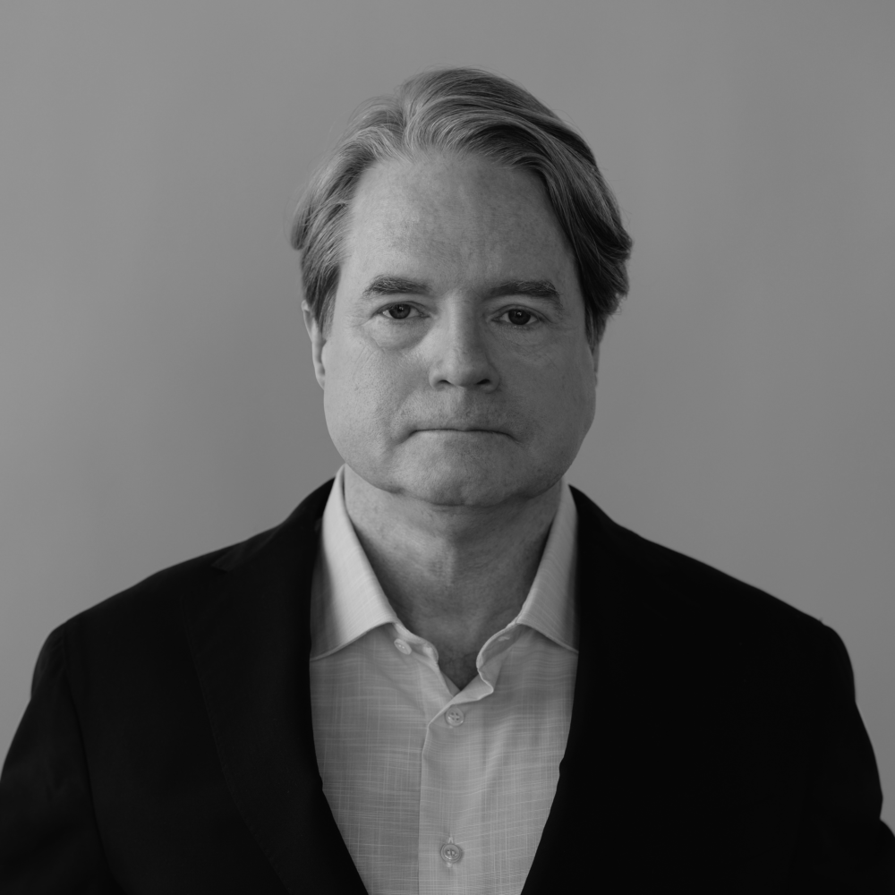 Tribal: How the Cultural Instincts That Divide Us Can Help Bring Us Together by Michael Morris ...