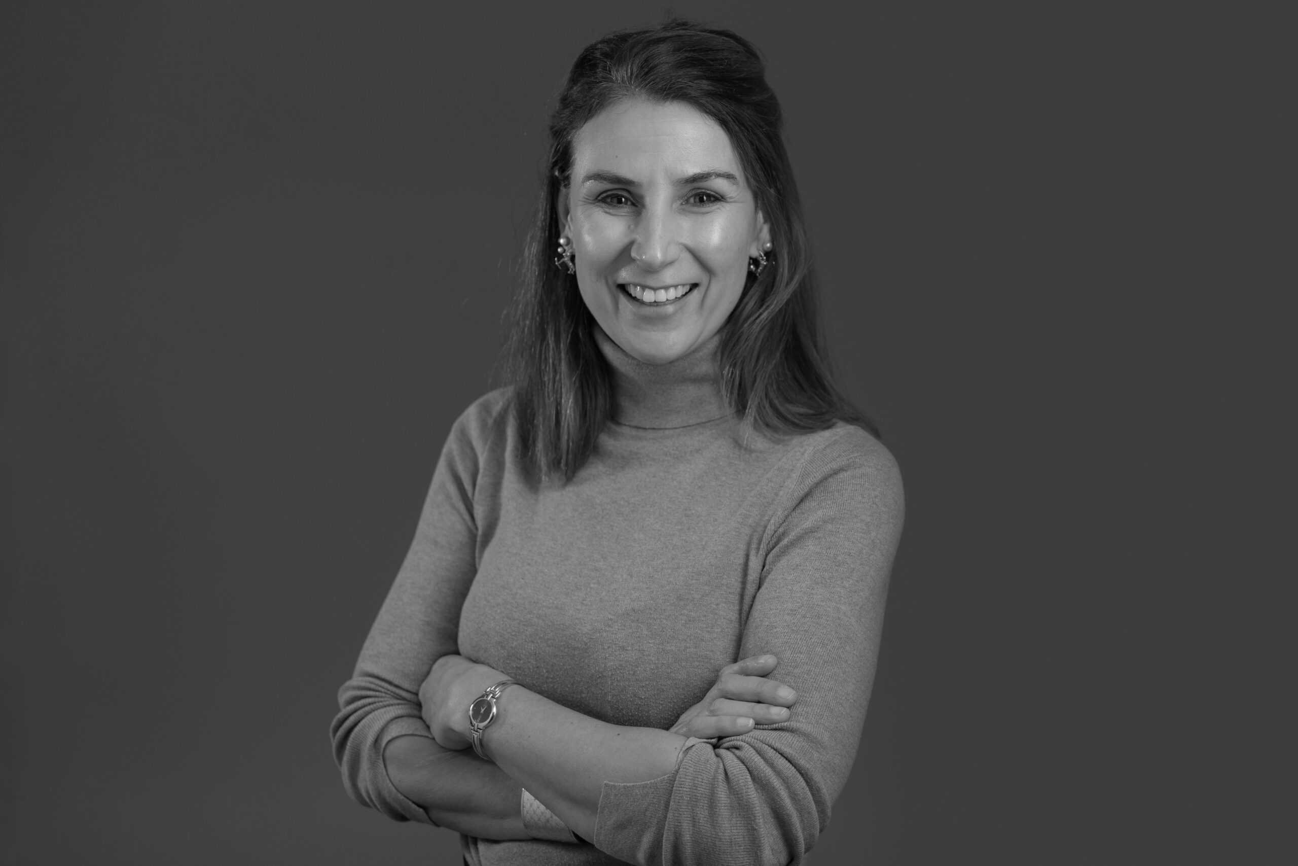 Pamela Dow | Swift Press