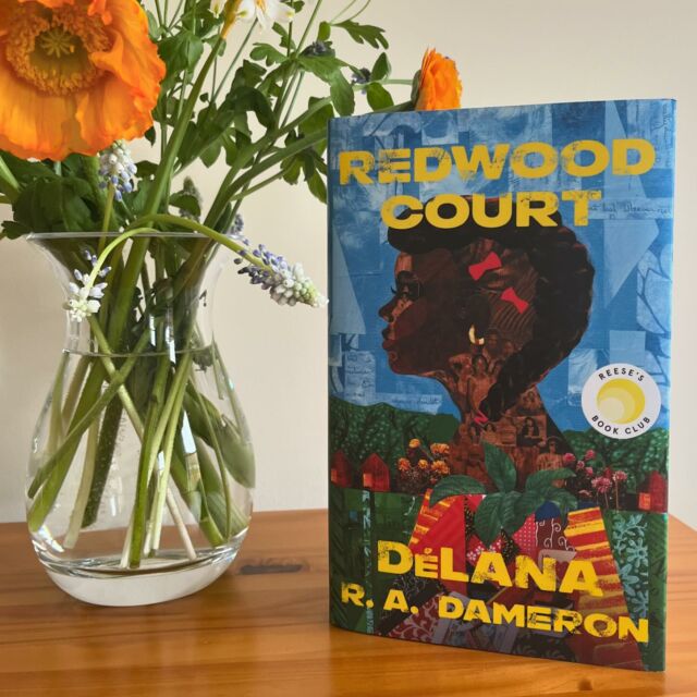 Catalogues | Swift Press