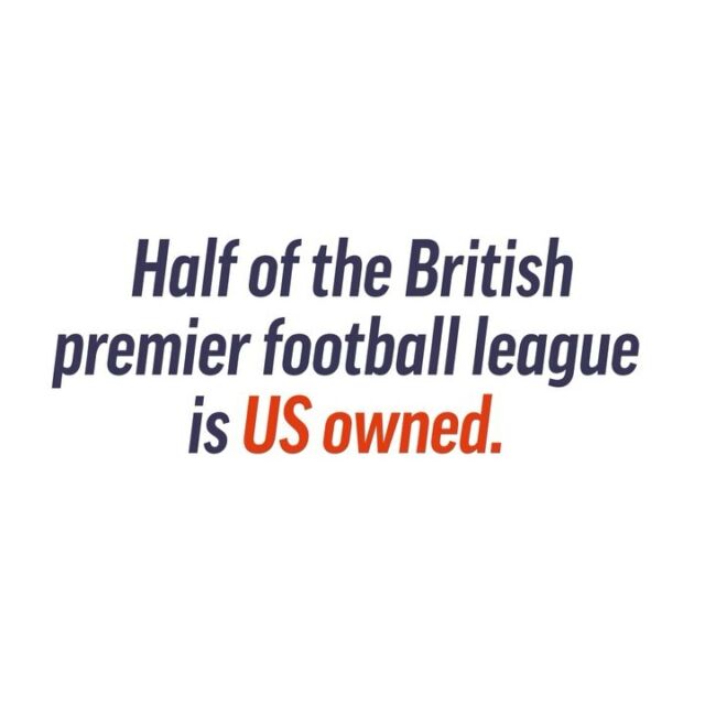 Catalogues | Swift Press