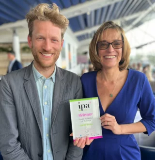 Catalogues | Swift Press